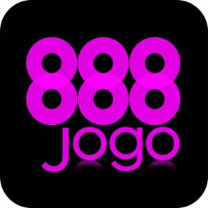 888Jogo - Melhor Site de Cassino Online